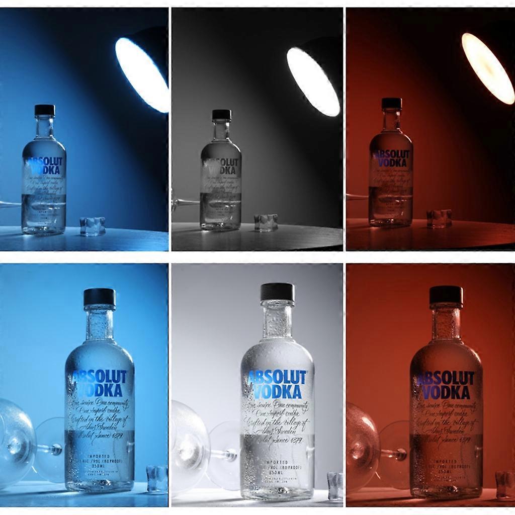 Lampshade Reflector Soft Diffuser Sock Diffuser Lamp Sock Soft Diffuser ...