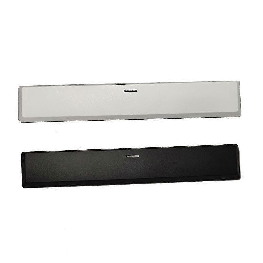 Space Bar Button Keycaps For Logitech G512 G513 GPRO Mechanical ...