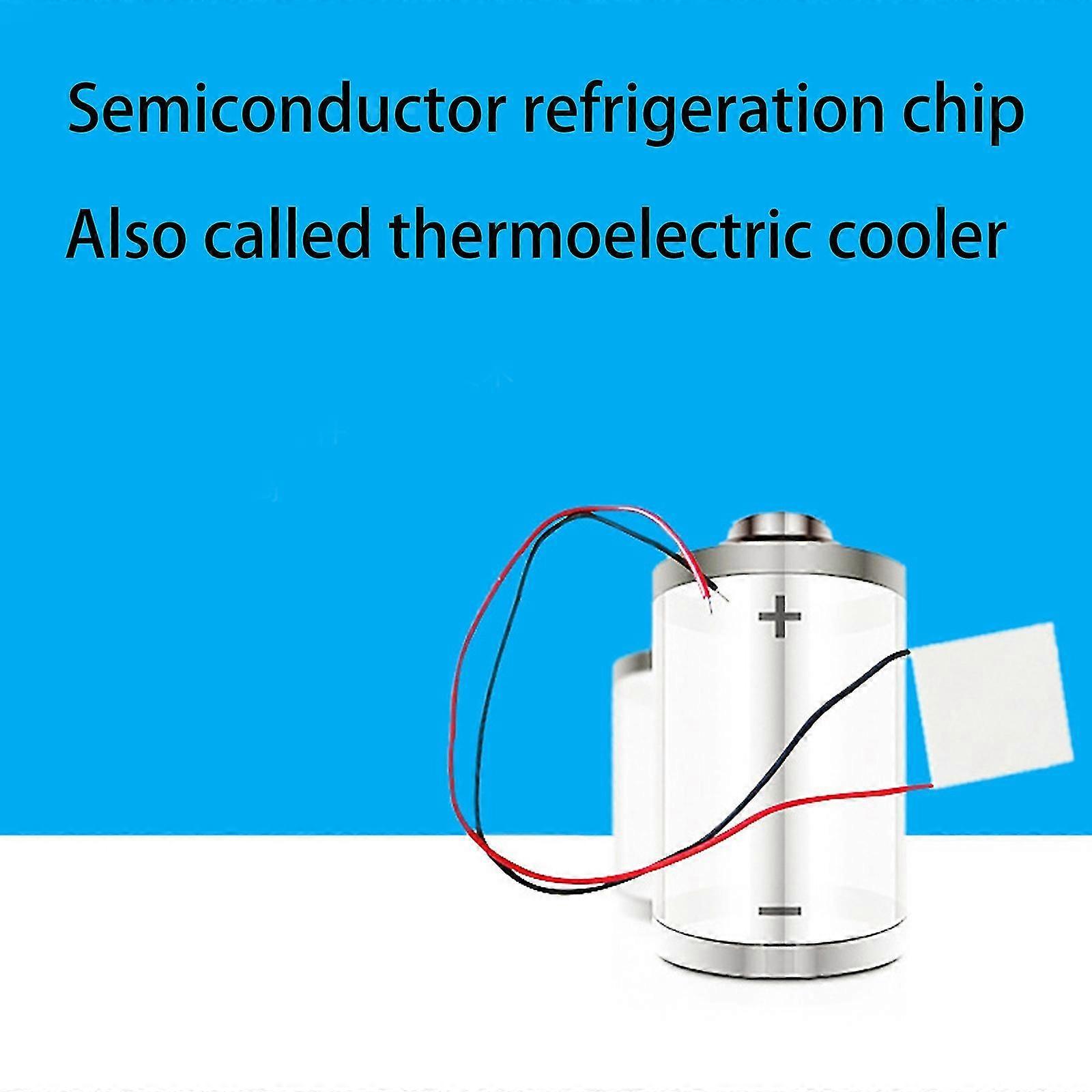 Usb Refrigerator Mini Fridge Freezer Electric Car Cooler Warmer For ...