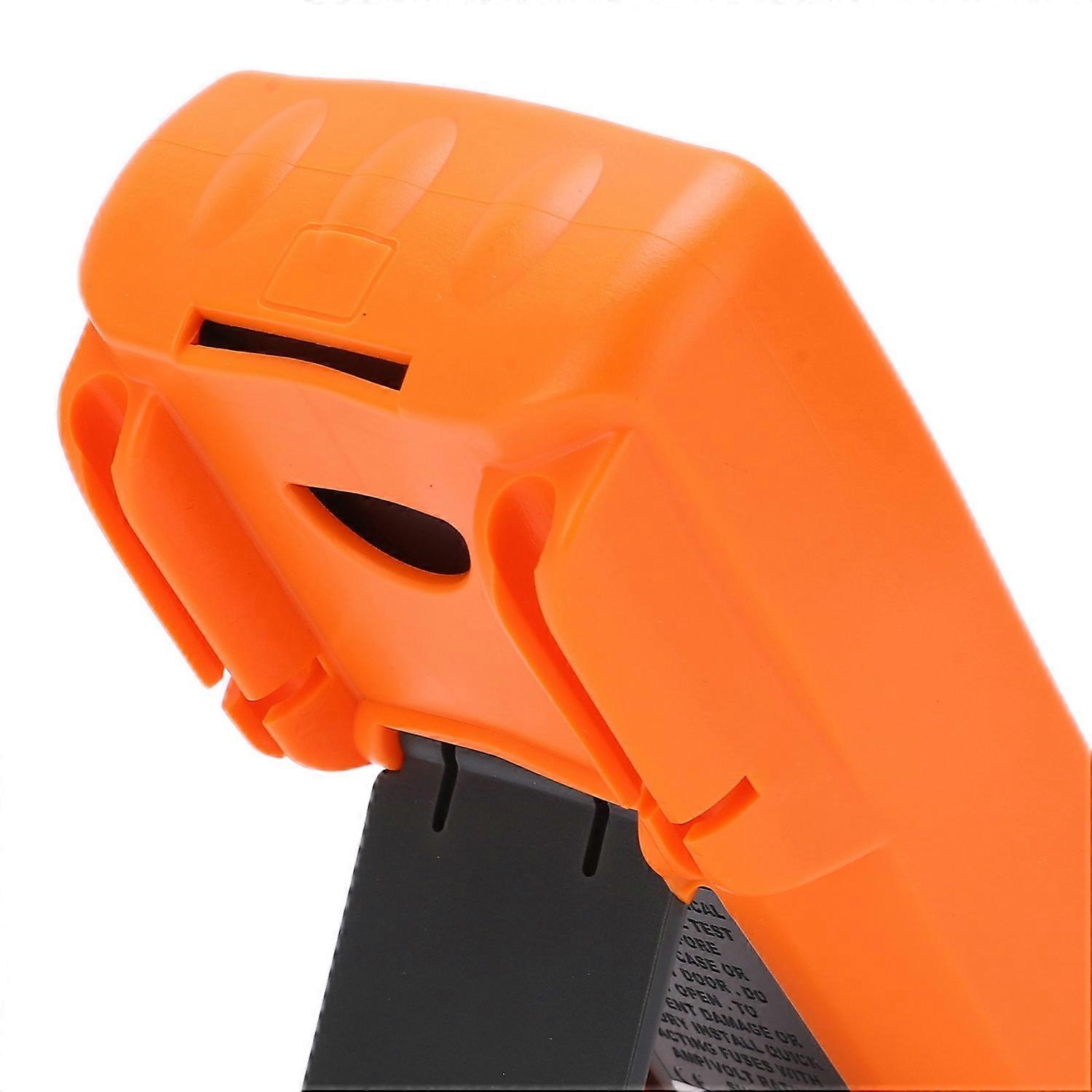 VC88 1000V/20A Multimeter Logic Level Test Portable Automatic Range for ...