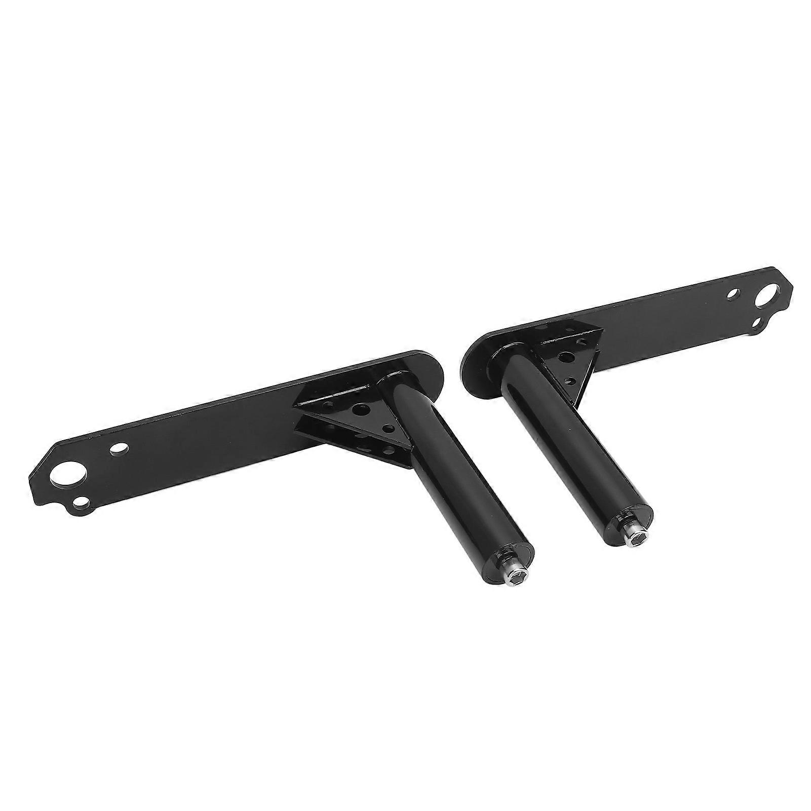 Motorcycle Highway Engine Guard Crash Bar Falling Protection ...