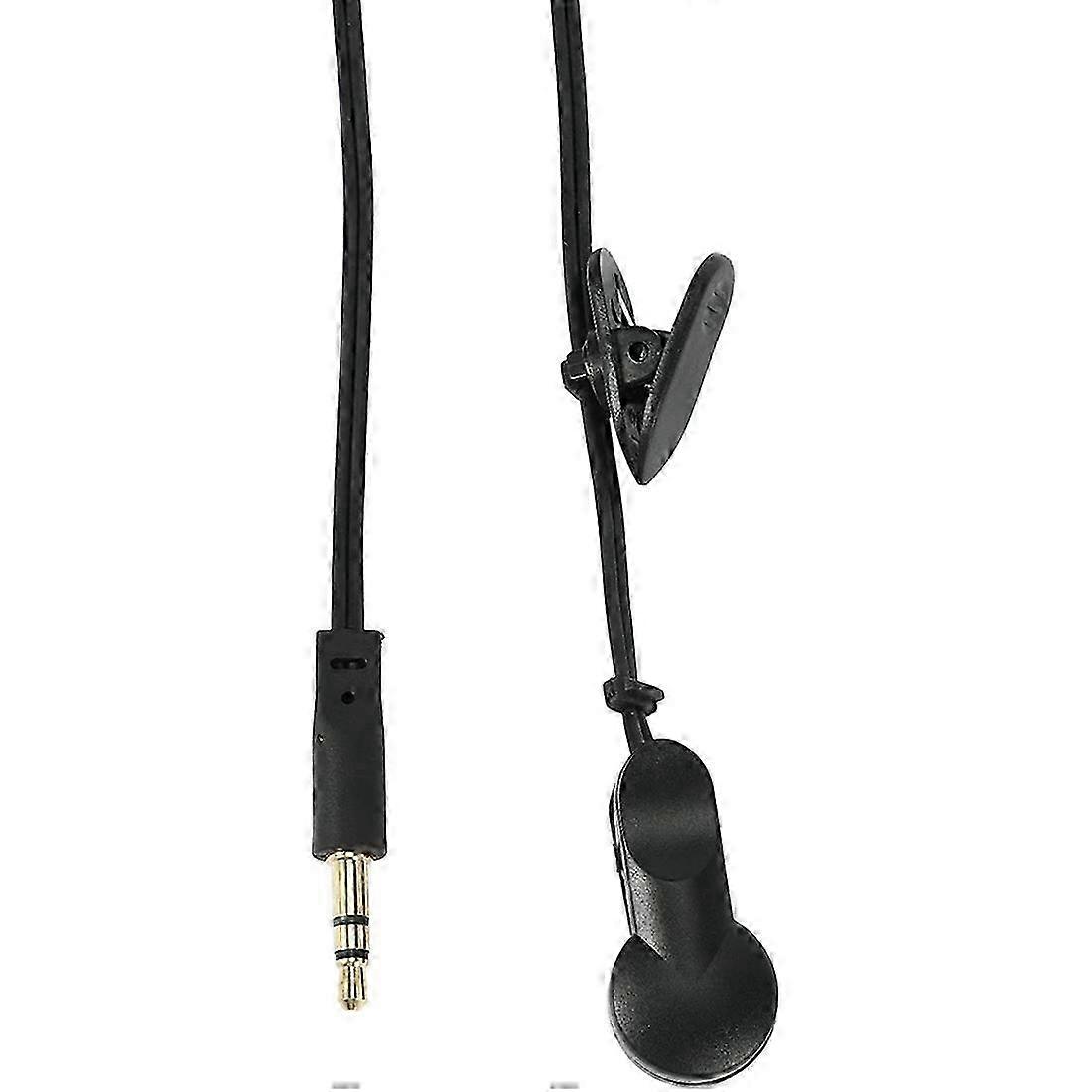 KETTLER Cardio Fitness Equipment Heart Rate Pulse Sensor - EAR Heart ...