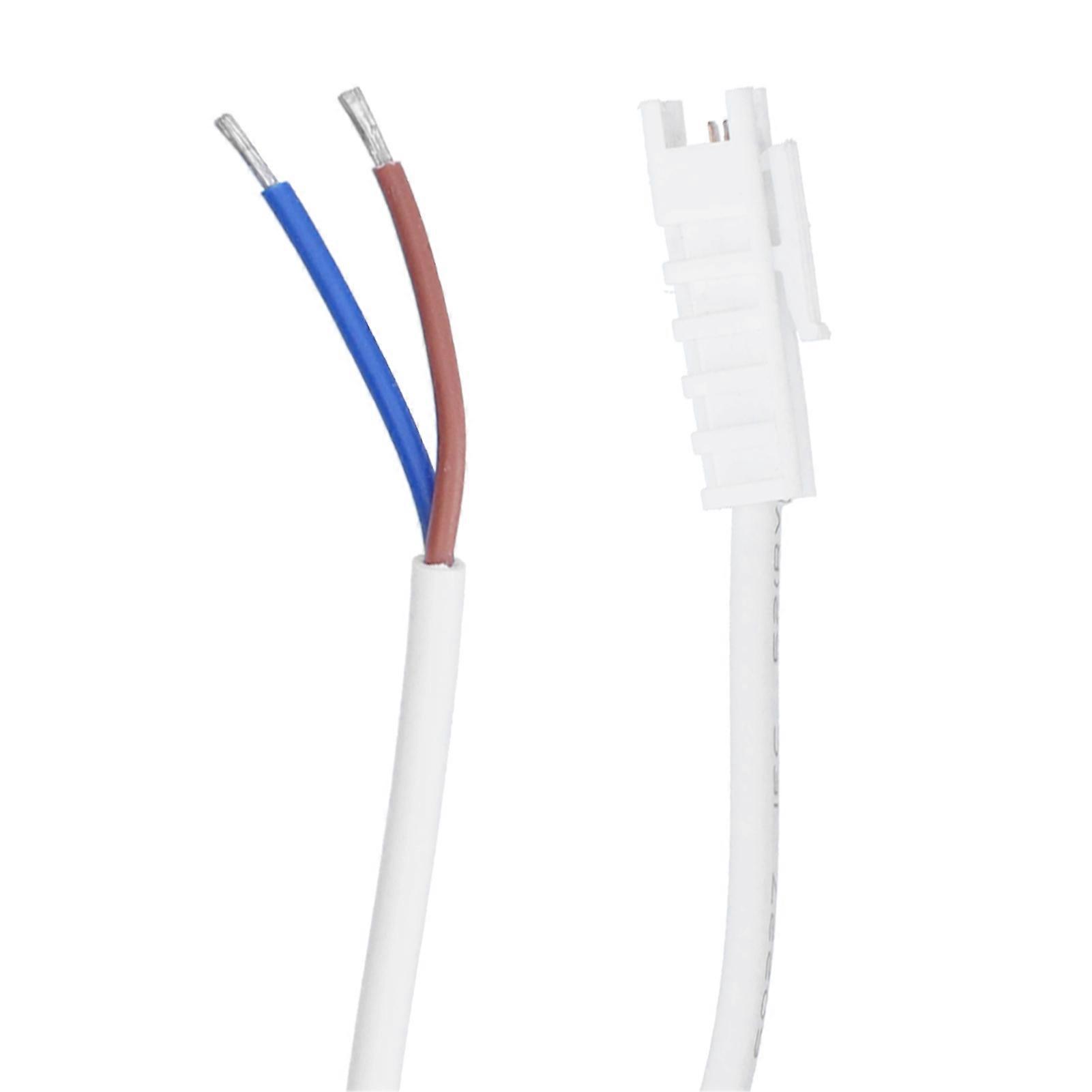 LED Driver 12W Constant Current 270mA Input AC85-265V Output 24-40VDC ...