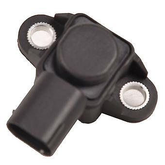 New New Intake Air Pressure Sensor For Dodge Mercedes W211 W203 ...