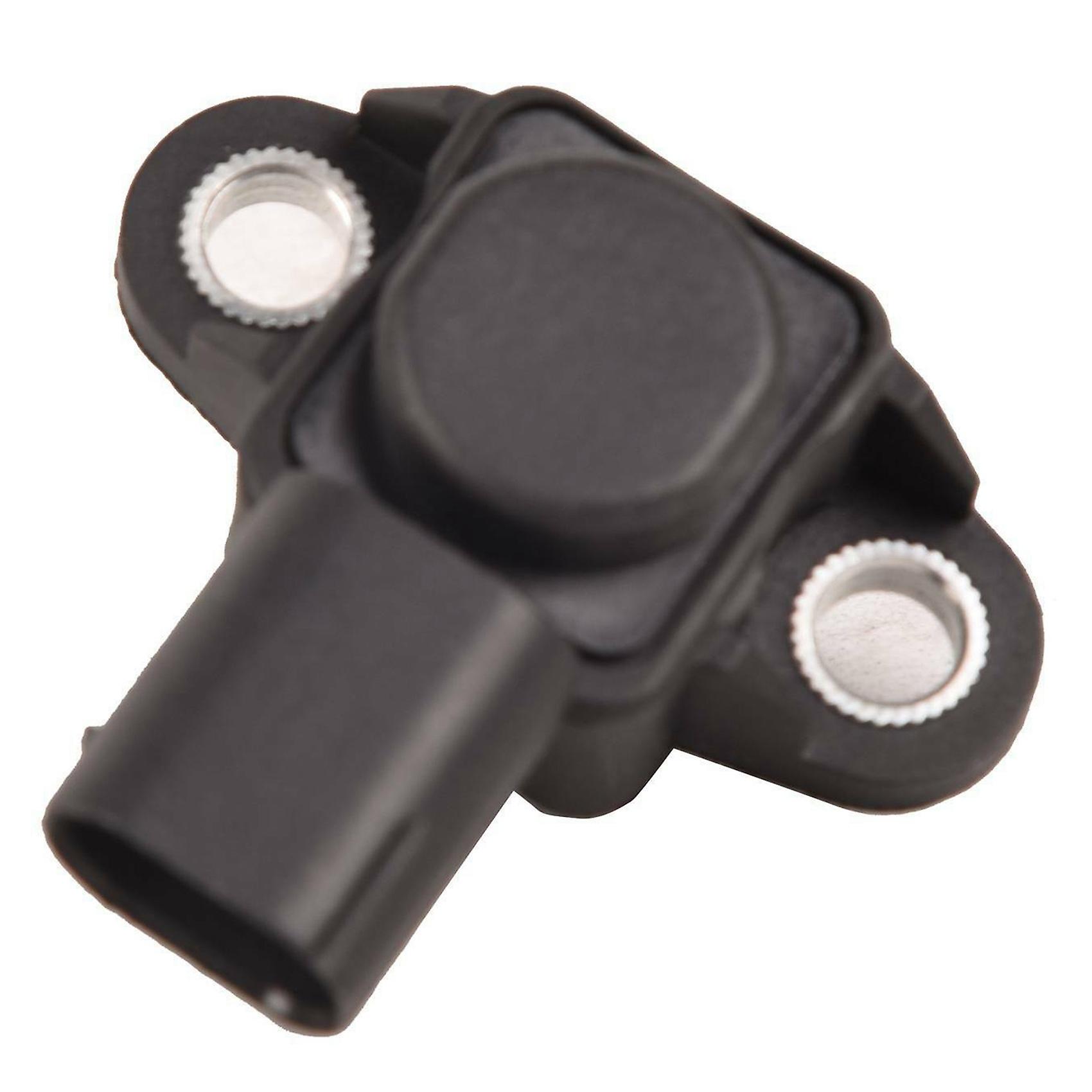 New New Intake Air Pressure Sensor For Dodge Mercedes W211 W203 ...