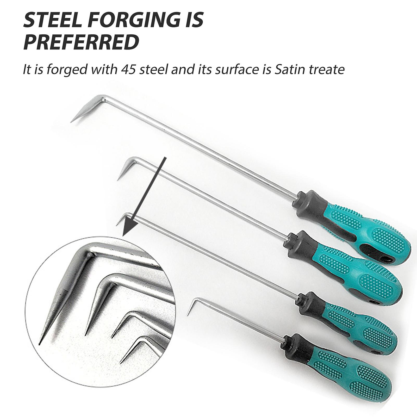 Chassises Pullers For Pulsator Washing Machines Steel Shafts Ergonomic ...