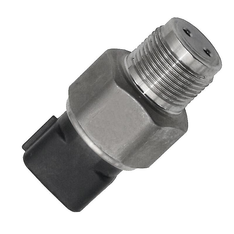 Fuel Pressure Sensor For D4d Avensis 89458-60010 499000-6080 | Fruugo UK