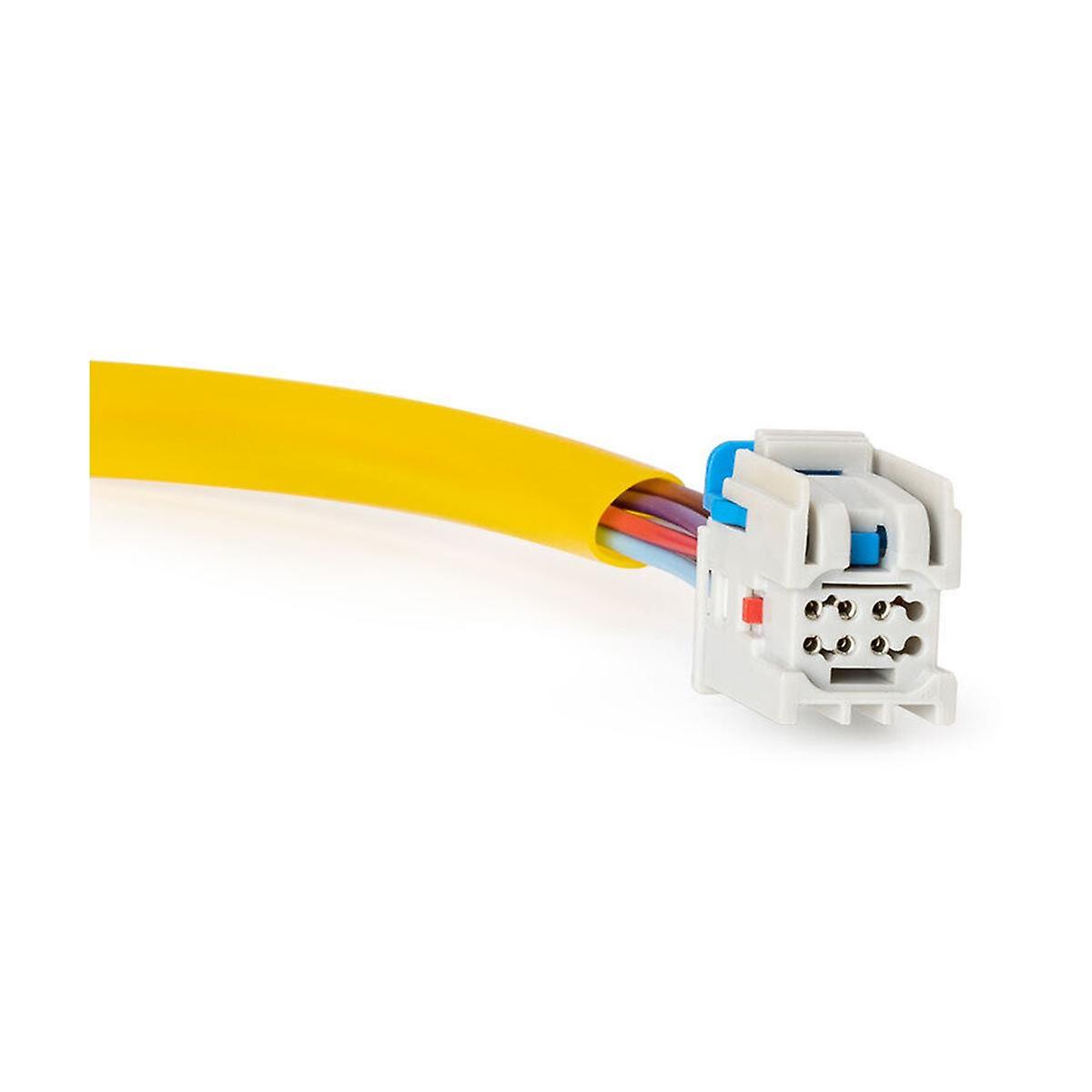 New Power Steering Torque Sensor with Alignment Tool for Ford Escape 08 ...