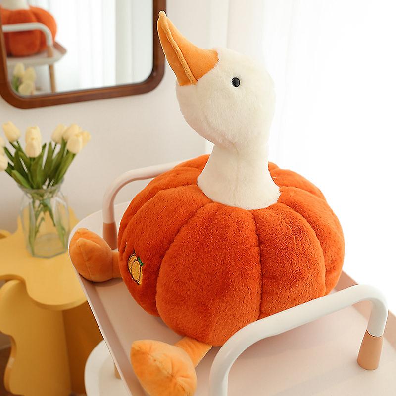 Duck Plush Duck Stuffed Animals, Cute Plushies Cute Stuffed Animal ...