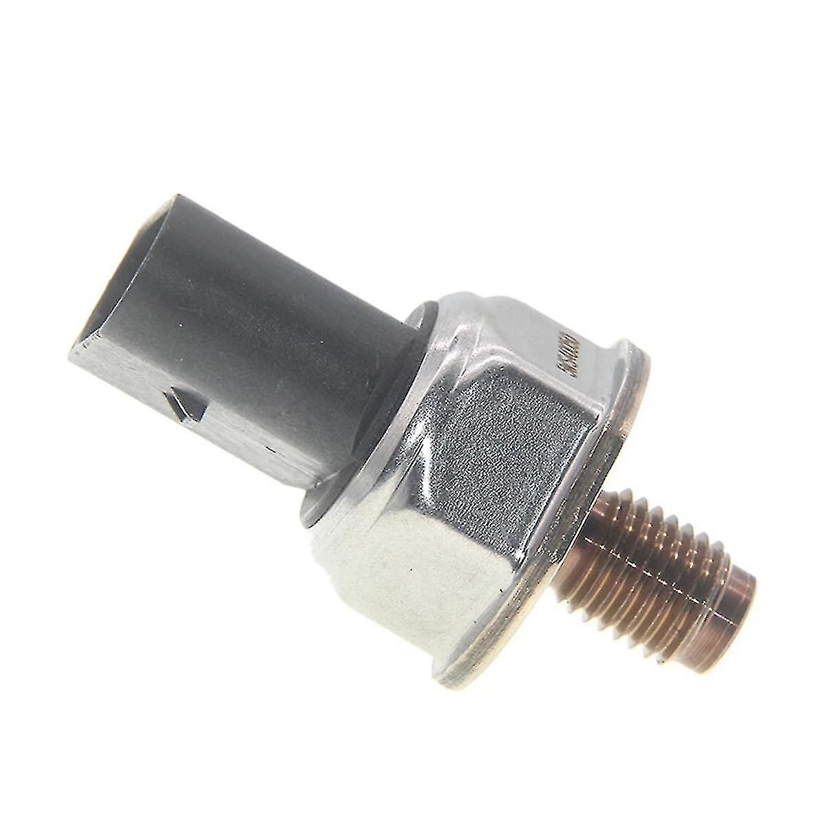 55pp04-01 Common Rail Pressure Sensor Pressure Sensor Automotive For ...