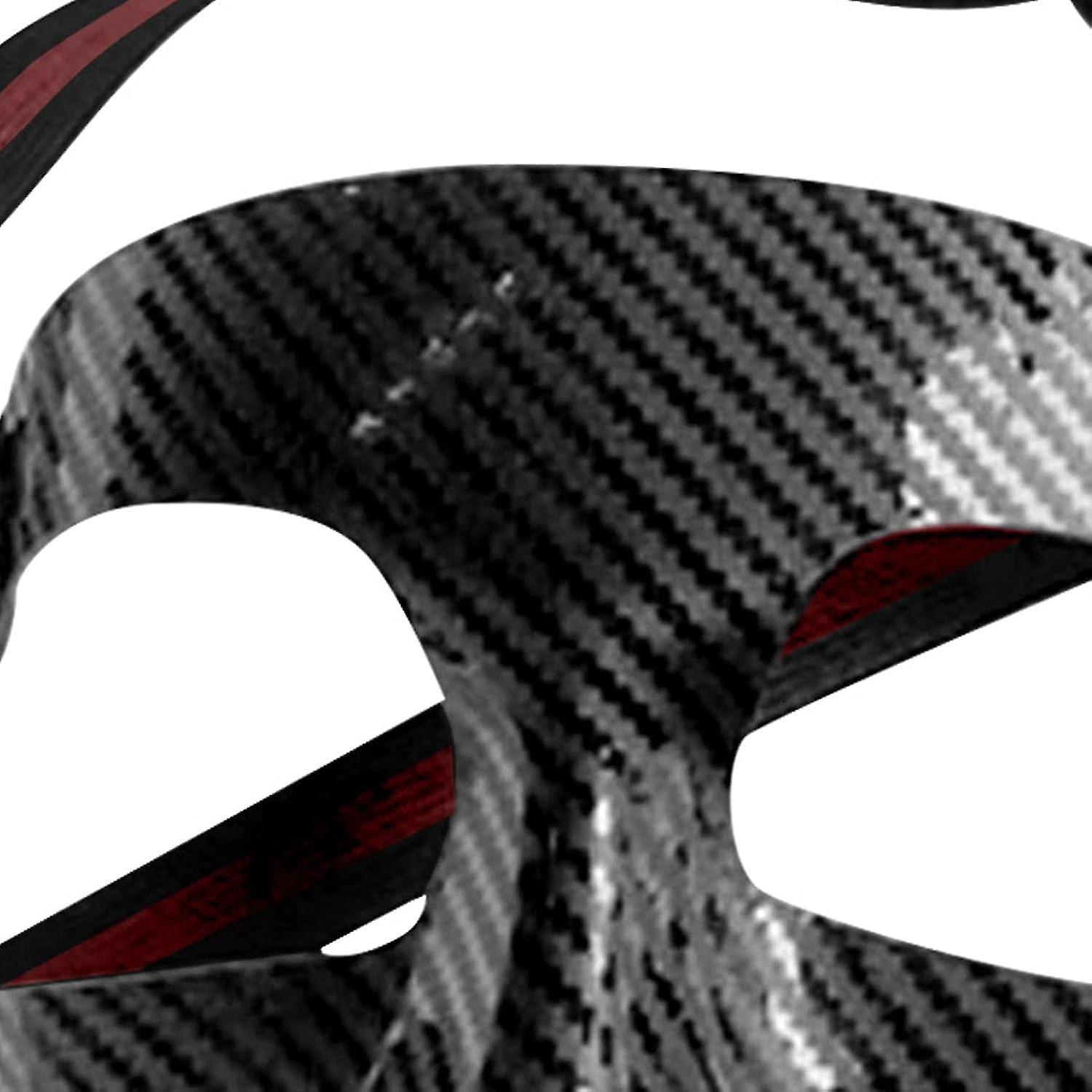 Sports Face Masks Nose Guards Face Shield Masquerade Mask Facial Cover ...