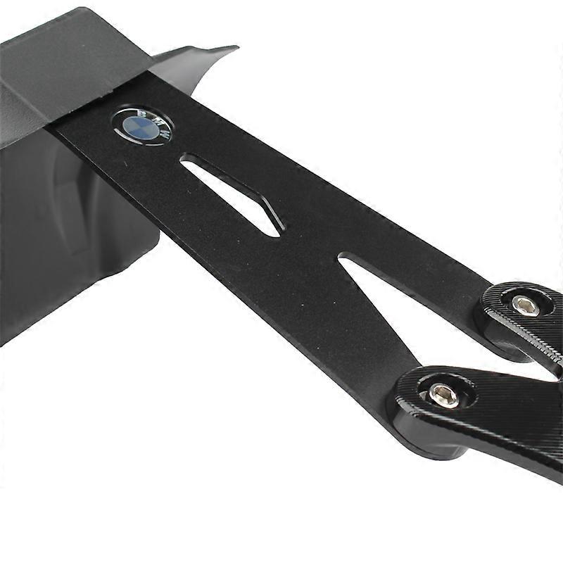 For BMW F850GS Adventure F750GS 2018 2019 2020 2021 2022 F750 F850 GS ...