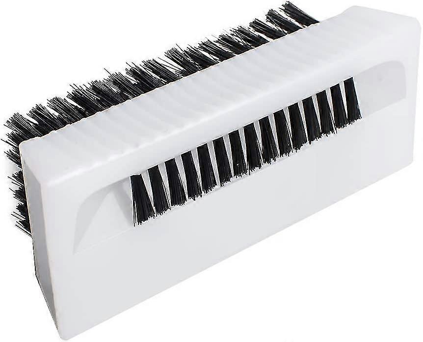 Surgical Scrub Brush Nails Brush 2 Pcs Non-disposable Sterile Nail Hand ...