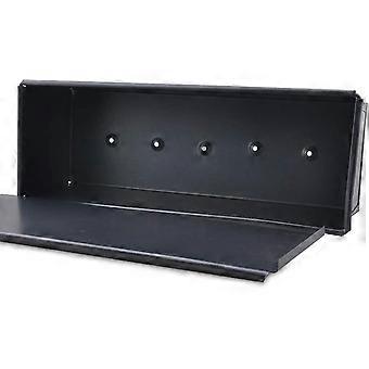 Limpa med lock / bakform tårta rostat bröd form / non-stick toast låda ...