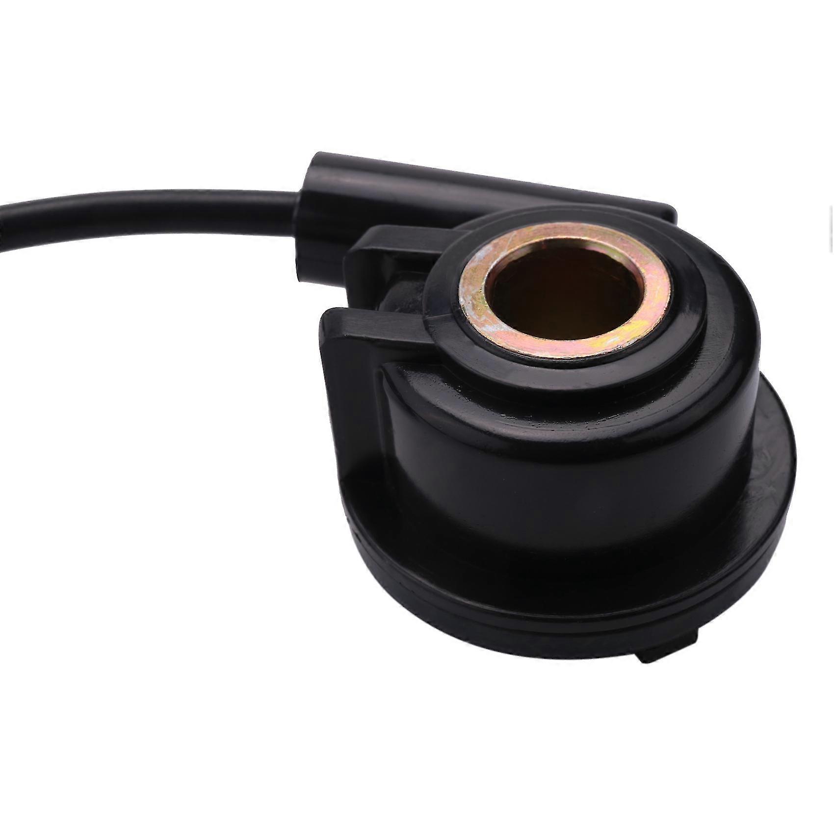 Motorcycle digital odometer speedometer 3-wire sensor cable assembly ...