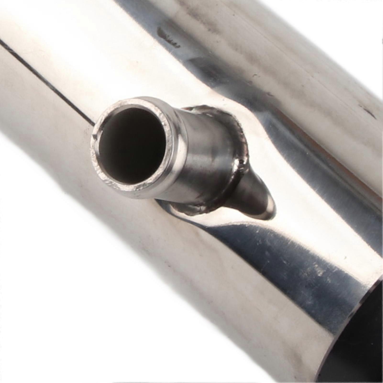 2000W Engine Coolant Heater Constant Temperature IP54 Self Circulation ...