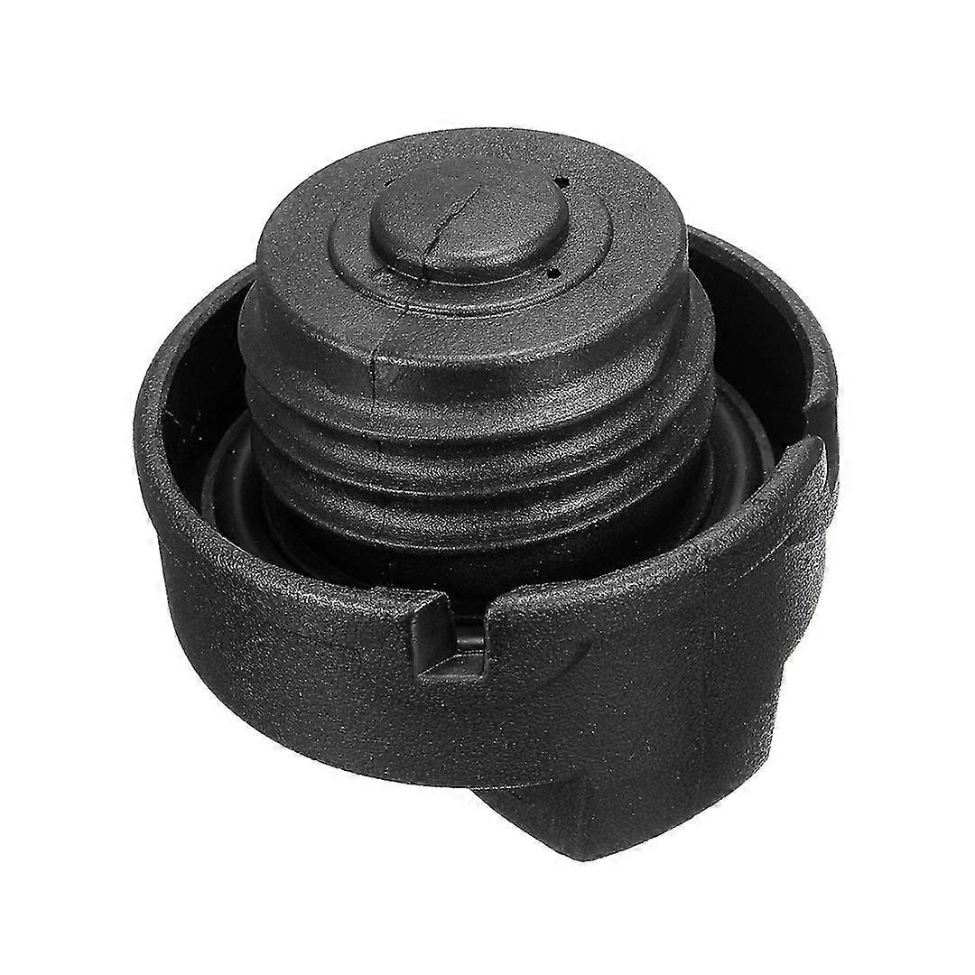 For Opel Astra Car Petrol Fuel Cap Engine Fuel Tank Screw Type Petrol ...