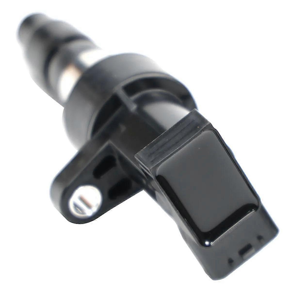 6Pcs Ignition Coils UF435 C2S42673,C2S11480 for X-Type S-Type 2.5L 3.0L ...