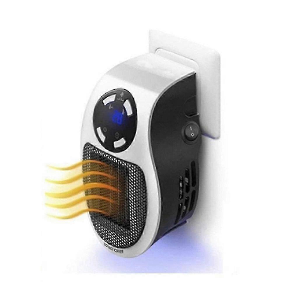 2025 New Ozzie Heater, Cyber Heater, Ozzi Heat, Ozzie Space Heater ...
