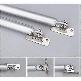 60N/13.2b/6kg Gas Struts,10 Inch Length Soft Close Lid Support, Gas ...