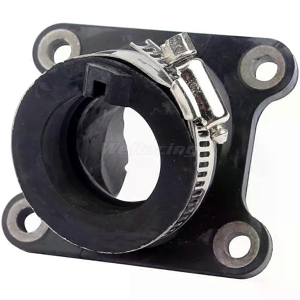Carburetor Intake Manifold Boot For KAWASAKI KX80 KX 80 KX100 KX 100 ...