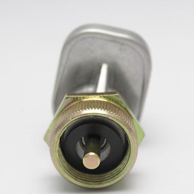 Speed Sensor For Toyota Land Cruiser For Lexus Lx450 For Isuzu ...