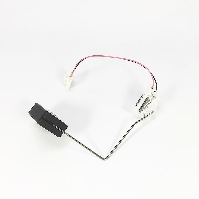 Genuine For Toyota Lexus Fuel Level Sensor Lexus Gx460 2010-2017 Toyota ...