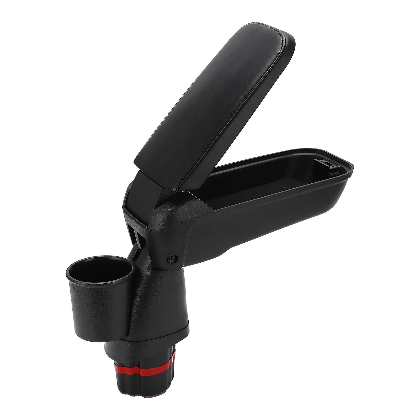 Educational Periodic Table Decoration Safe Odorless Modern Acrylic ...