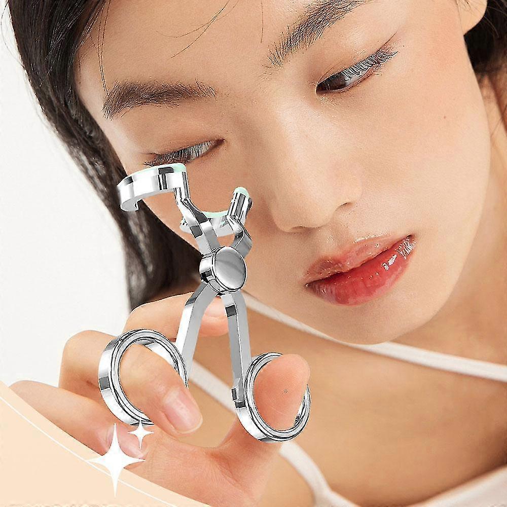 Contact Lens Remover & Insertion Tool, Contact Lenses Applicator to ...