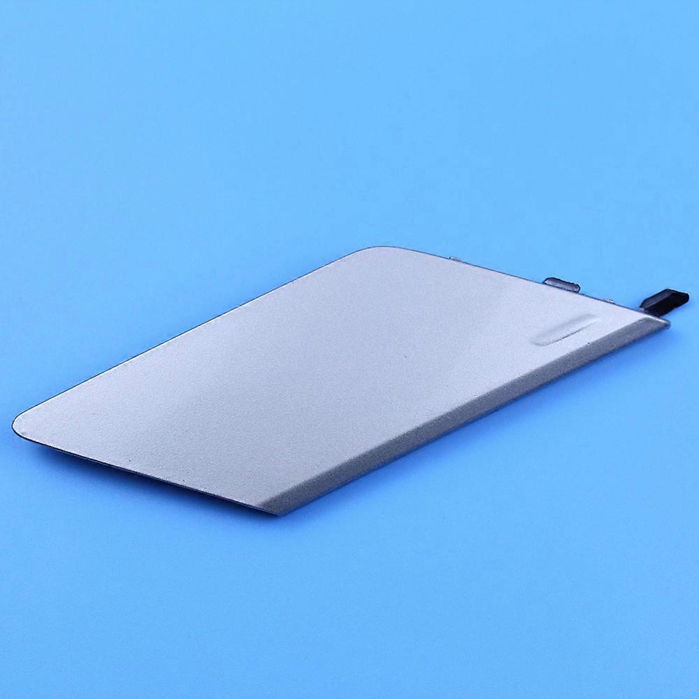 39849034 For Volvo XC60 2018 2019 2020 New Rear Bumper-Tow Hook Eye Cap ...