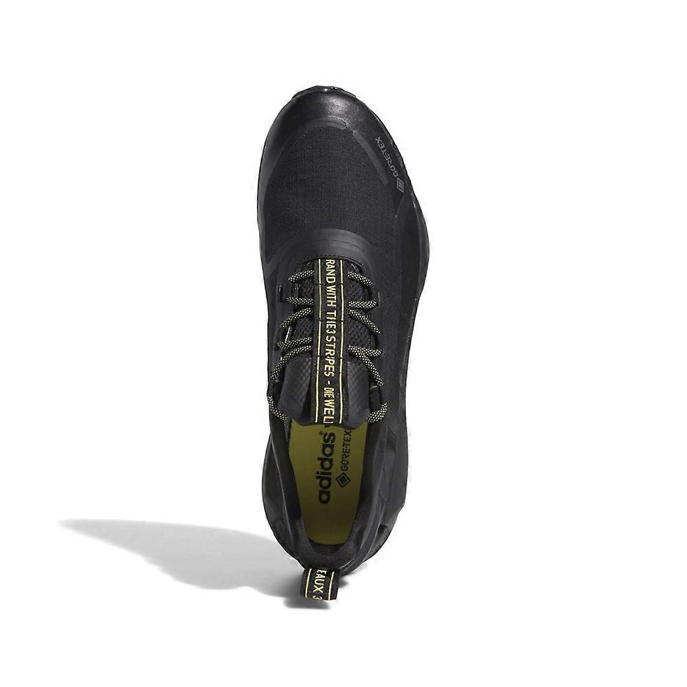 Shoes Adidas Nmd V3 Gtx GX9472 | Fruugo UK