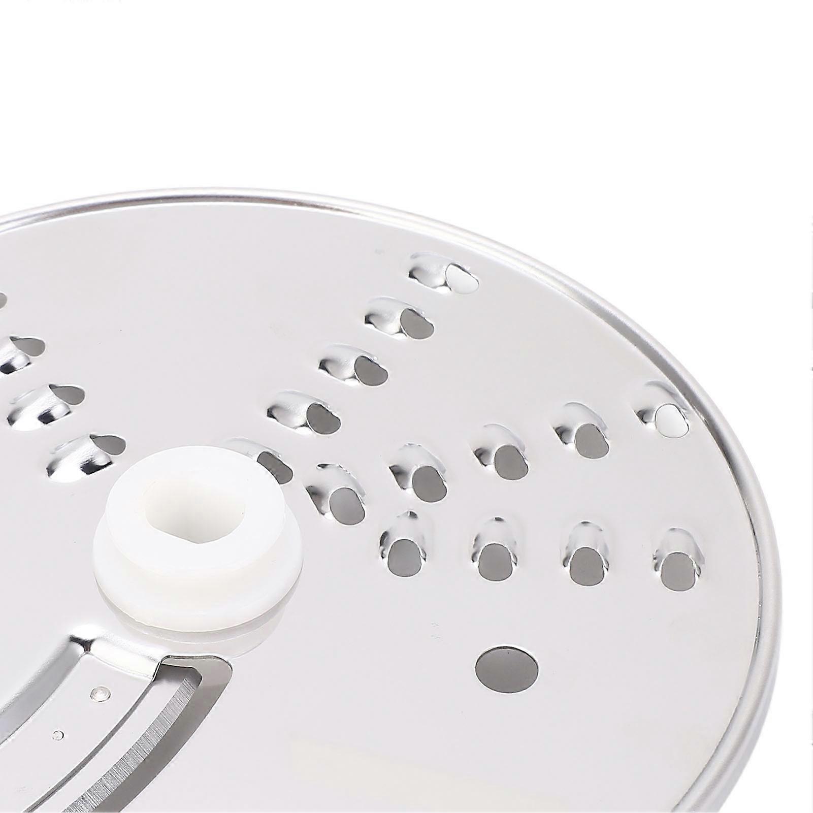 Multifunctional Food Processor Container Cutter Kit for Vorwerk ...