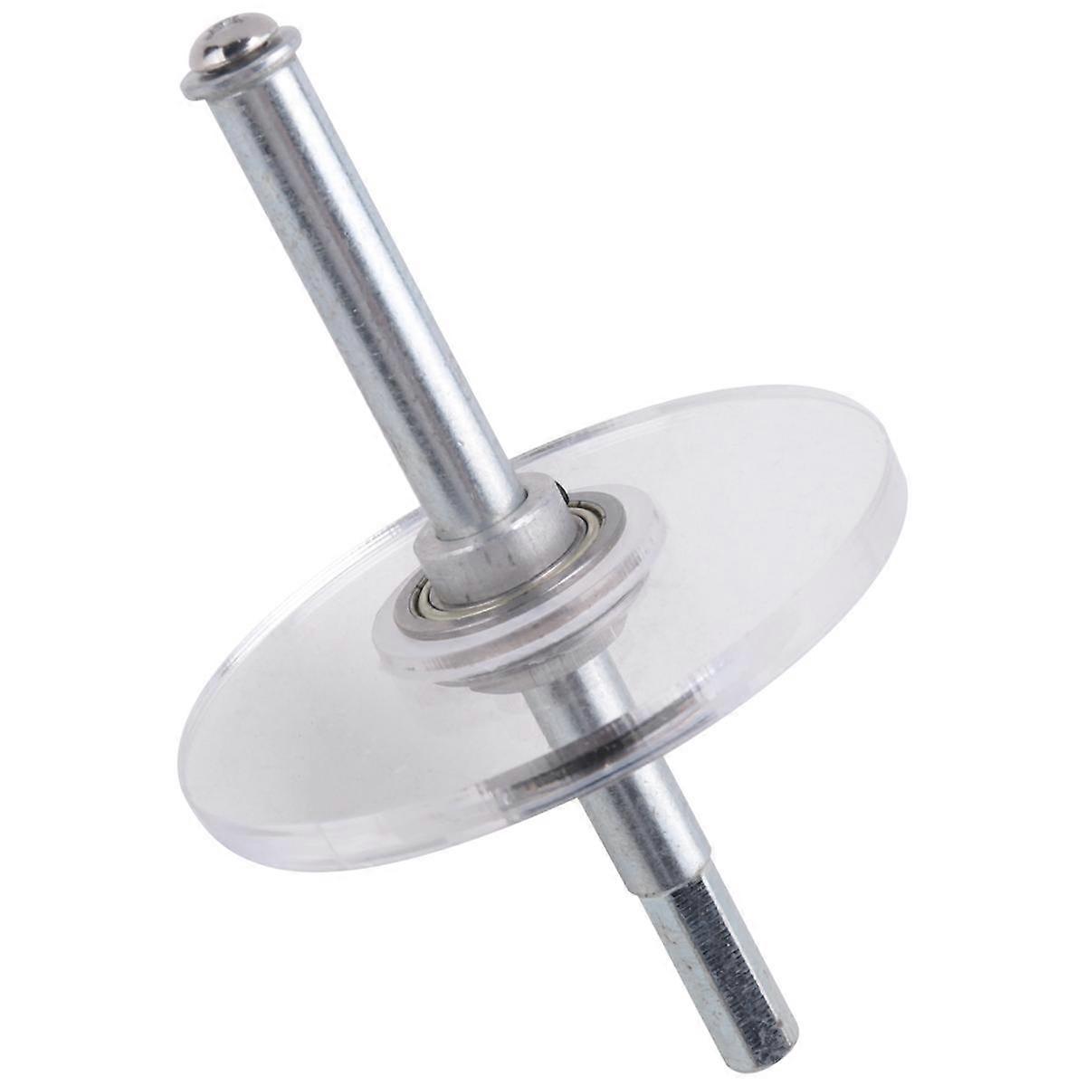 Inside Pipe Cutter for PVC Pipe Cutter Tool, Plumbing Internal Plastic ...