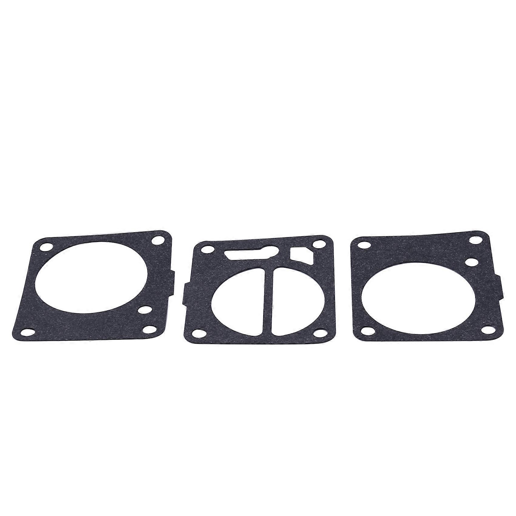 for Jet Ski PWC Mikuni SBN Super BN Carburetor Rebuild Repair Kit 38 ...