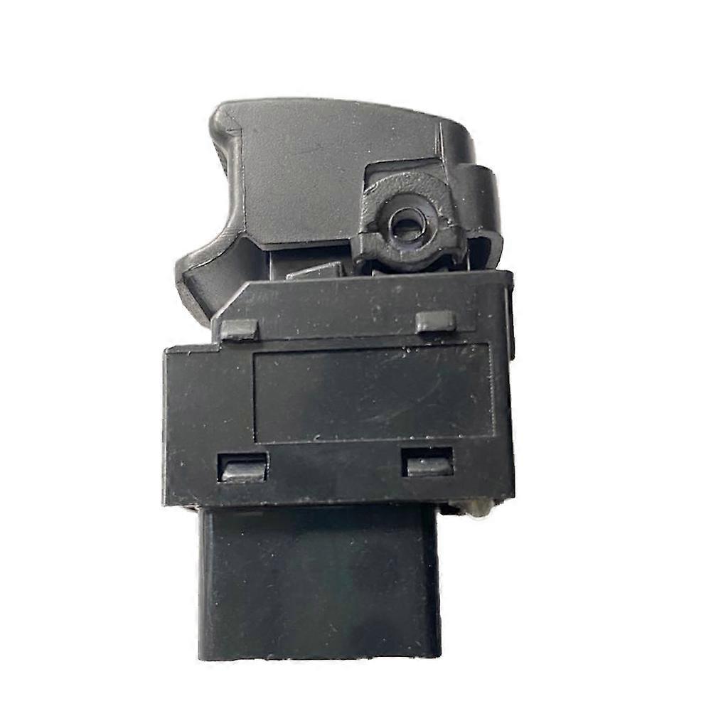 New Passenger Power Window Lifter Switch Button For Hyundai Tucson ...