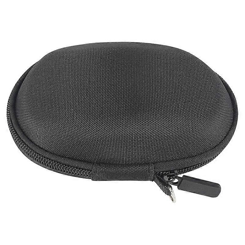 Wireless Gaming Mouse Case Hard Travel Storage Box for Logitech MX ...