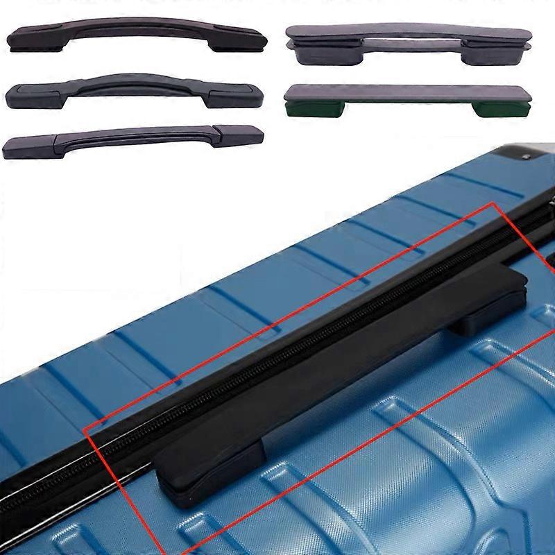 Luggage handle Handle Handle Trolley Handle Suitcase Handle | Fruugo UK