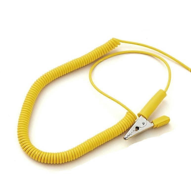 Automotive Circuit Tester, Test Light Probe with Indicator Light and ...