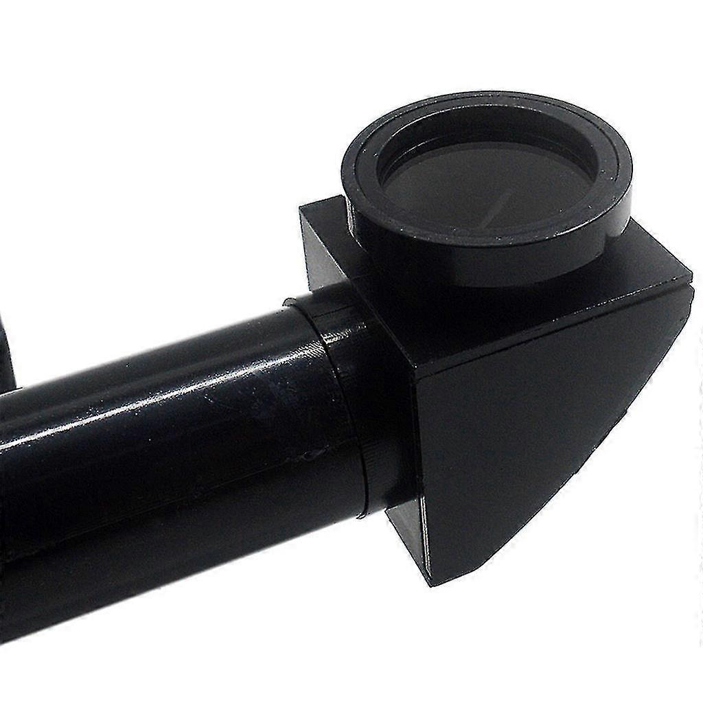 Periscope Model Experiment Accessories Diy Kit Toys For Kids Backyard ...