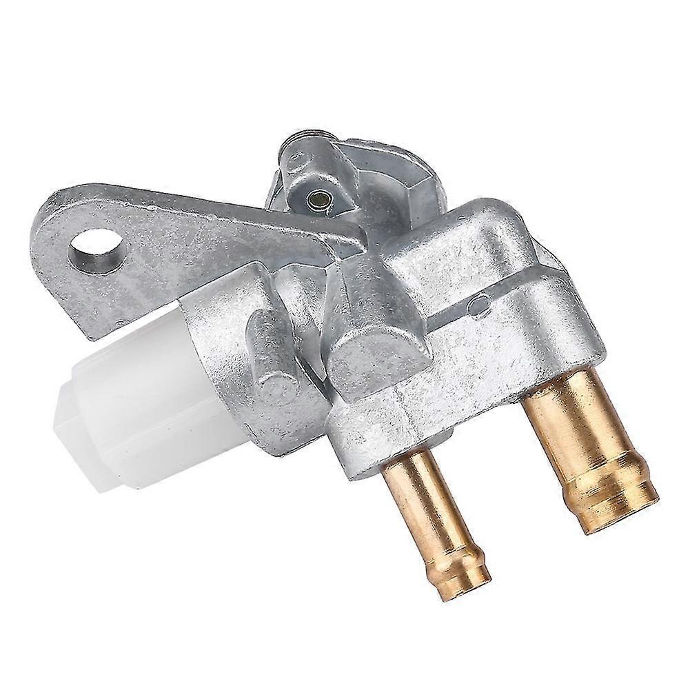 Fuel Gas Tank Shut Off Valve Cut off Switch Shutdown Solenoid Switch ...