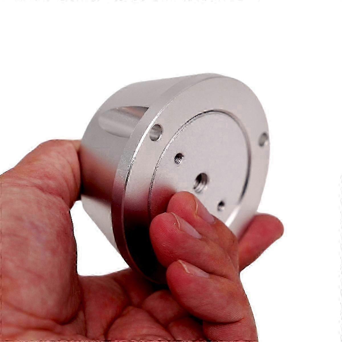 10000GS EAS Magnetic Golf Tag Universal Magnet Security Lock Key ...