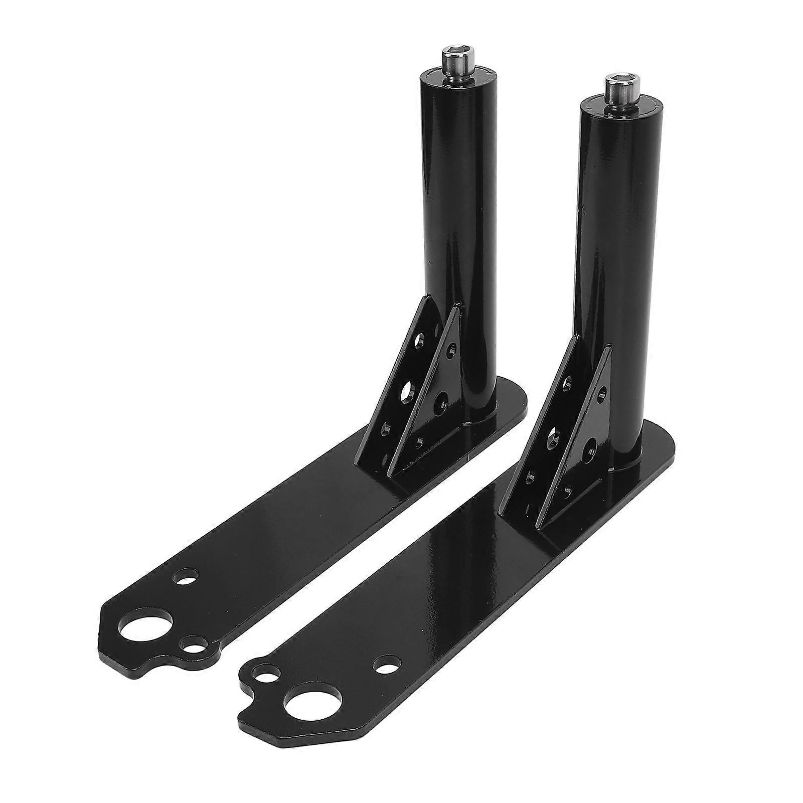 Motorcycle Highway Engine Guard Crash Bar Falling Protection ...