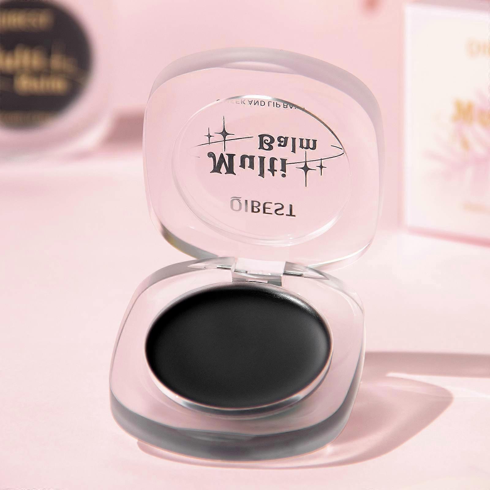 Cream Blush Color Changing Blush For Cheeks And Tint Makeup Blush PH ...