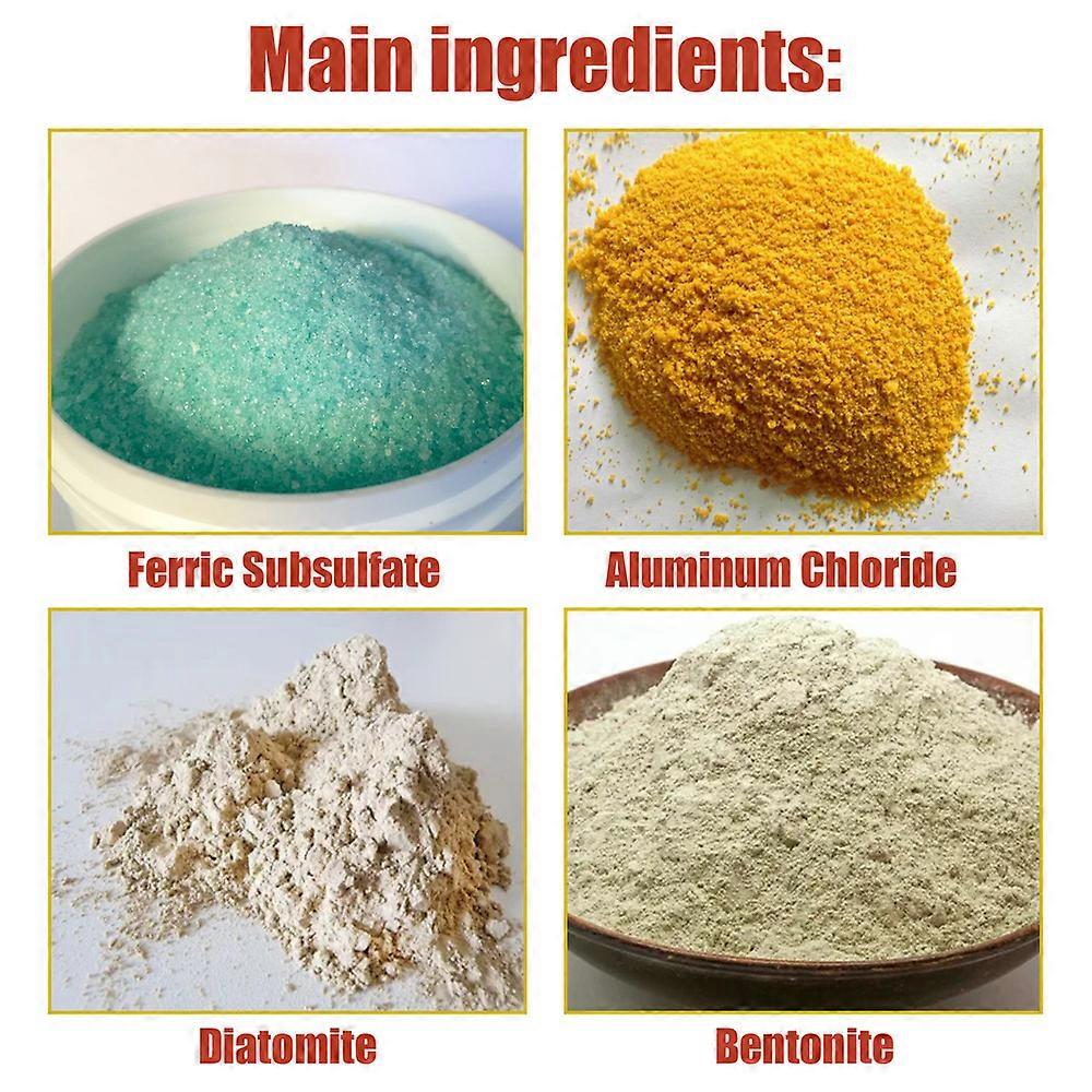 Pet Hemostatic Powder Relief Pet Trauma Healing Powder Cat And Dog Skin ...