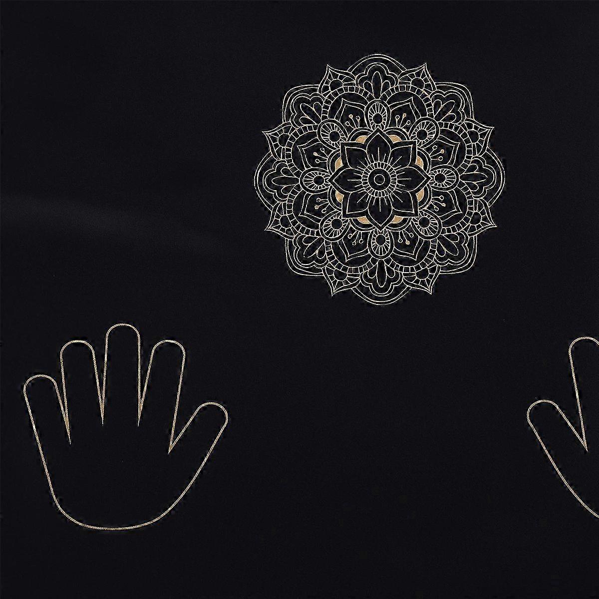 Adult Electronic Interactive Worship Blanket Soft Worship Learning Tool ...