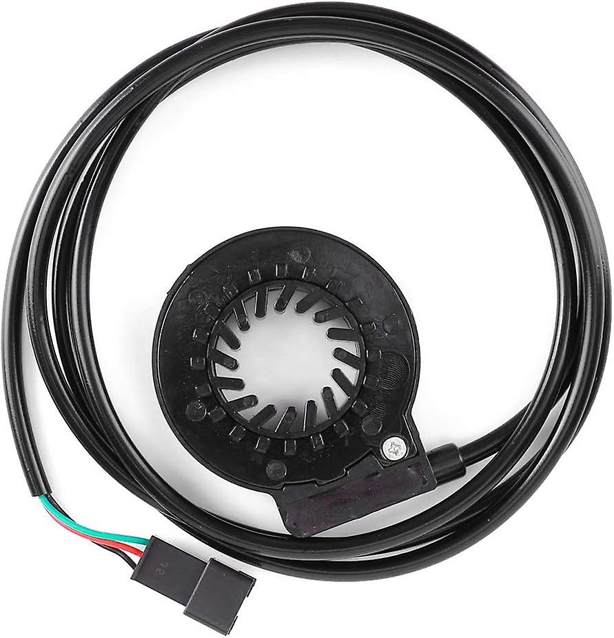 Health Gear Electric Bicycle Assist Sensor, Electric Bike Accessories ...