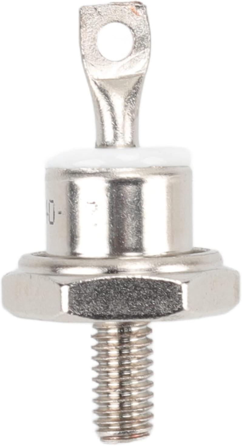 Generator Diode, Accurate Size ZX40 12 Diode 3Pcs 40A Easy Installation ...