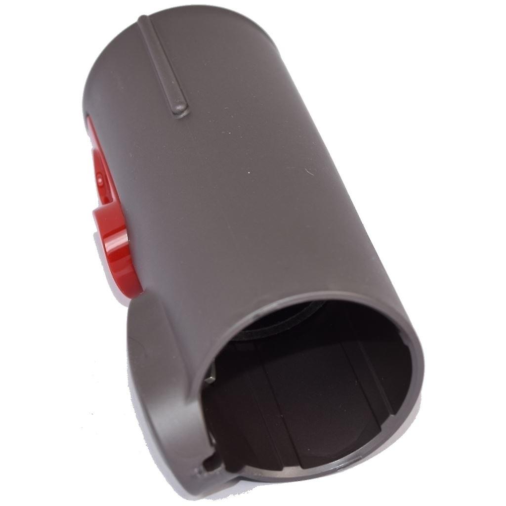 Dyson Light Ball og Big Ball Støvsuger Quick Release Tool Adapter ...