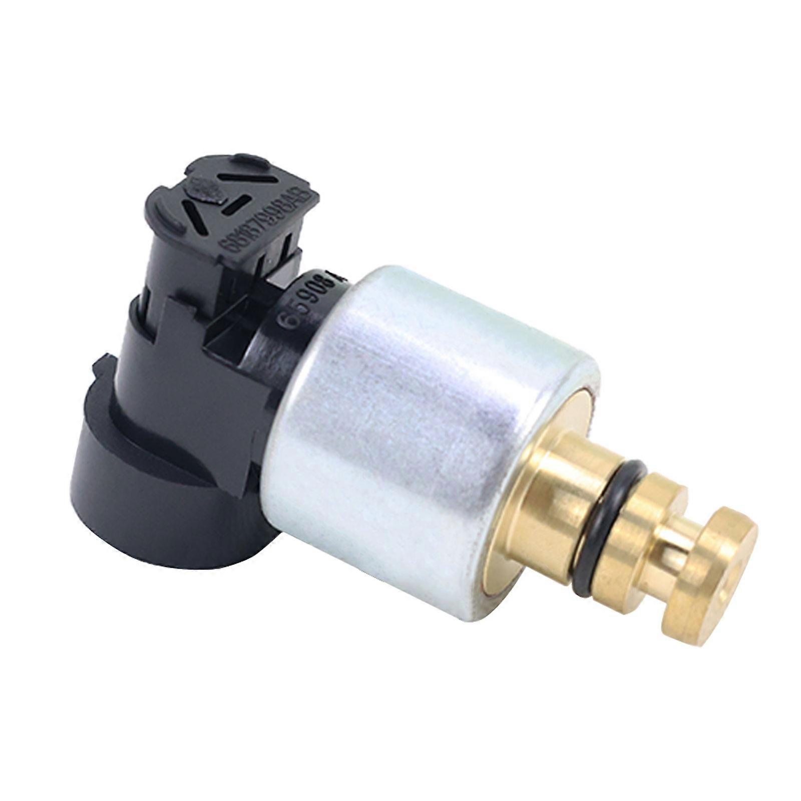 (Group of three specified) A500 A518 42RE 44RE 46RE Dodge Jeep ...