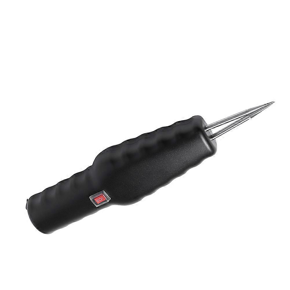 Electric Quick Chicken Plucker Rechargeble Models Hair Extractor ...